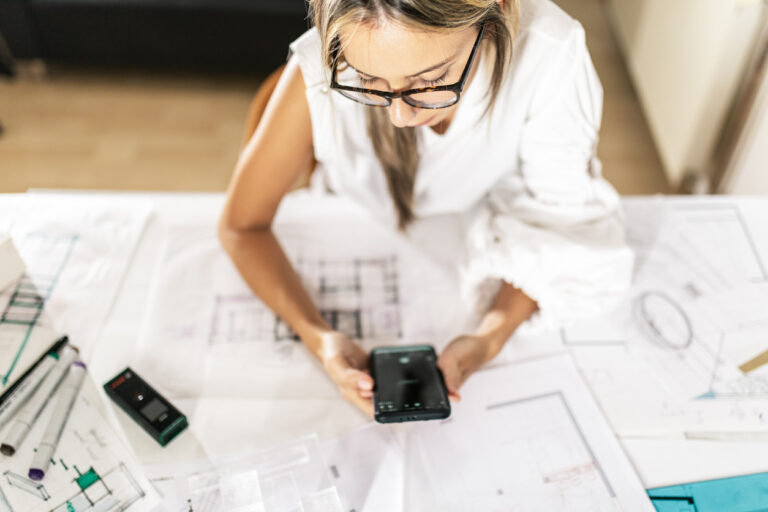 Contact - MSIG Europe